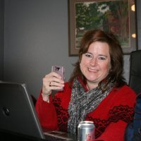 Windfall Productions Personnel - Windfall Productions